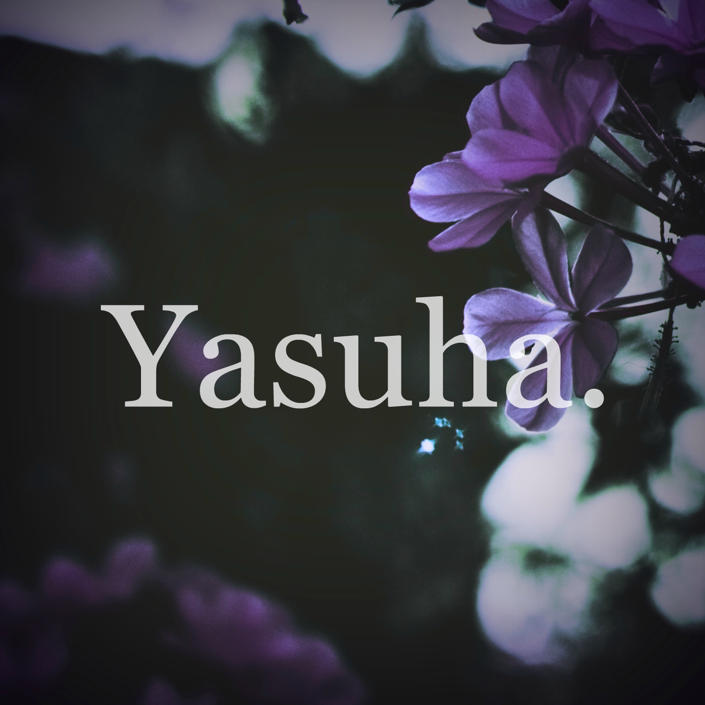 Yasuha. 2nd EP “Solitude”がBeatport Progressive House Releaseチャート5位にランクイン